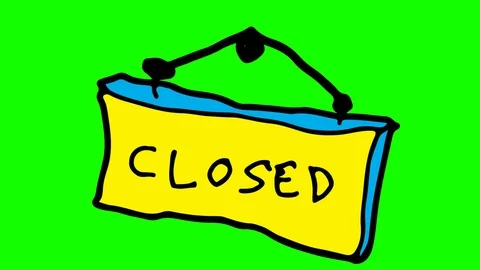 kids drawing green screen with theme of ... | Stock Video | Pond5