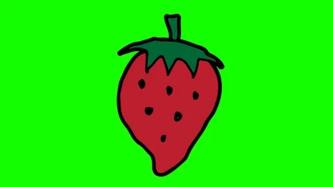 Drawings Drawings Drawings Cartoons Stock Footage ~ Royalty Free Stock ...