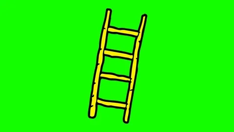 Bamboo Drawing Stock Video Footage | Royalty Free Bamboo Drawing Videos ...