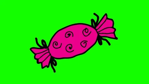 Drawings Drawings Drawings Drawings Cartoons Stock Video Footage ...