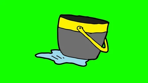 Green Screen Kids Stock Footage ~ Royalty Free Stock Videos | Page 2