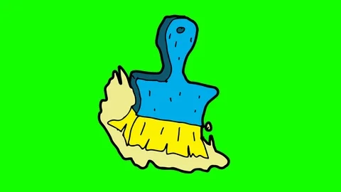 Green Screen Kids Stock Footage ~ Royalty Free Stock Videos | Pond5