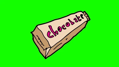 Drawings Drawings Drawings Drawings Drawings Cartoons Stock Footage ...