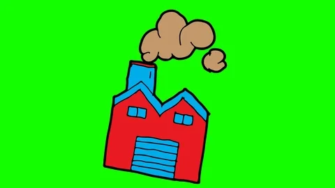 Drawings Drawings Drawings Drawings Cartoons Stock Video Footage ...