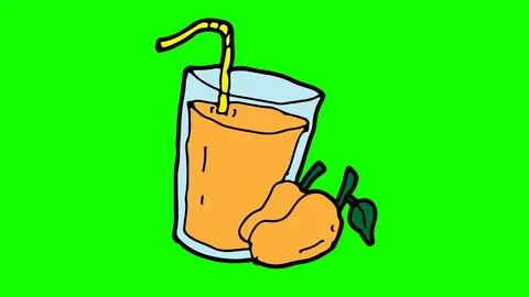 Drawings Drawings Drawings Drawings Cartoons Stock Video Footage ...