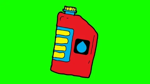 Drawings Drawings Drawings Drawings Cartoons Green Screen Stock Footage ...