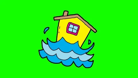 Kid Green Screen Kid Green Screen Stock Video Footage | Royalty Free ...