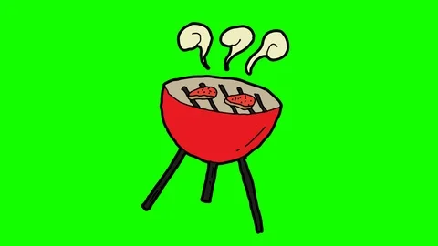 Drawings Drawings Drawings Drawings Cartoons Stock Video Footage ...