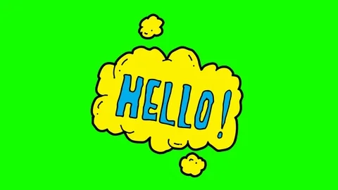 Green Screen Kids Stock Footage ~ Royalty Free Stock Videos | Page 2