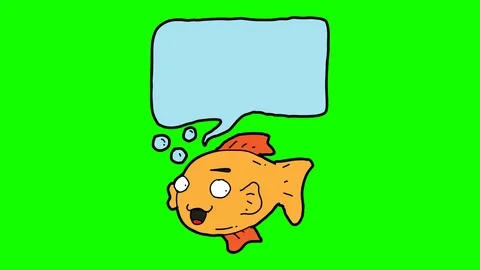 kids drawing green screen with theme of ... | Stock Video | Pond5