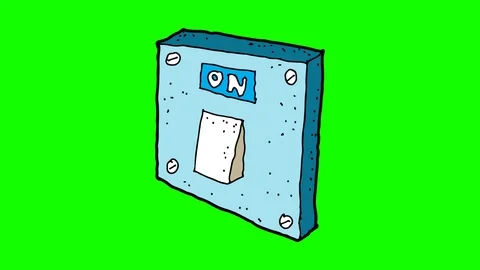 Drawings Drawings Drawings Drawings Drawings Cartoons Green Screen ...