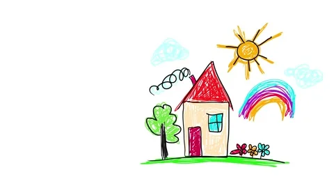 Likes Drawing Stock Videos – Royalty-Free HD & 4K Videos