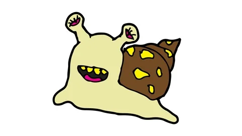 kids drawing white screen with theme of ... | Stock Video | Pond5