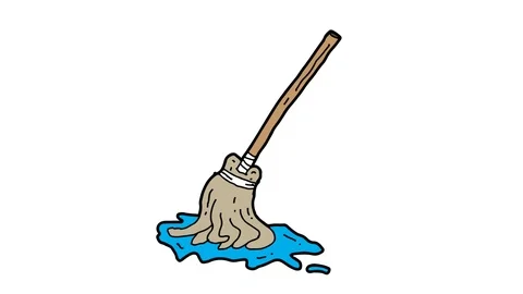 kids drawing white screen with theme of ... | Stock Video | Pond5