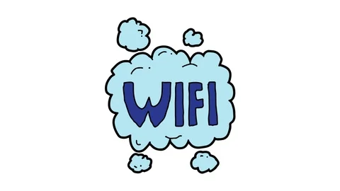 kids drawing white screen with theme of ... | Stock Video | Pond5