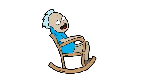 kids drawing white screen with theme of ... | Stock Video | Pond5