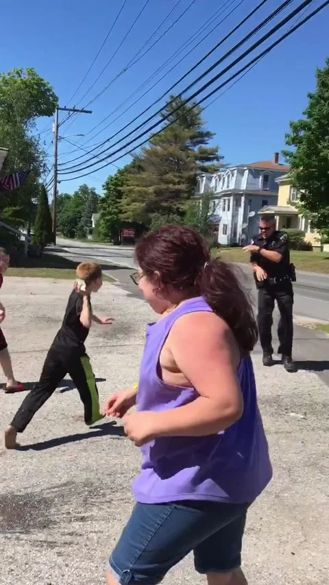 Kids Water Fight Stock Videos – Royalty-Free HD & 4K Videos | Page 3