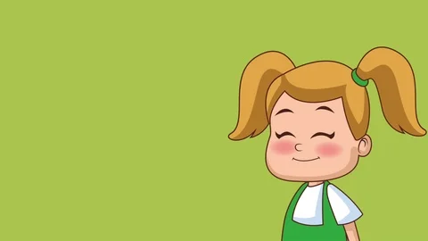 Funny Animation Cartoons Stock Videos – Royalty-Free HD & 4K Videos | Pond5