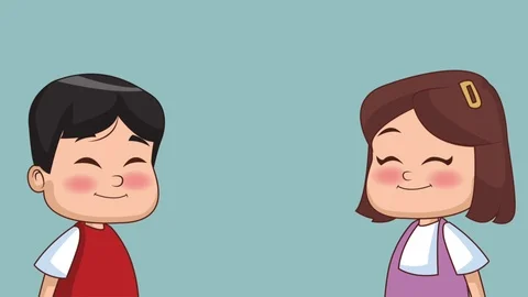 Funny Animation Cartoons Stock Videos – Royalty-Free HD & 4K Videos | Pond5