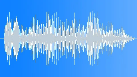 Sound Effect: Kids Game Language Text 01 Bubble Pops Bubbling Cute ...