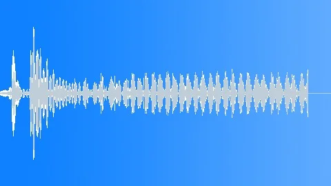 Kids Game Menu UI Disappear 02 Selection Button Click Tap ~ Stock Sound ...