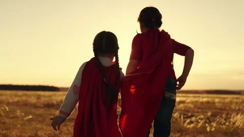 Girls Go Gsmes Stock Videos – Royalty-Free HD & 4K Videos