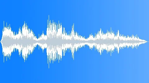 Kids Having Fun Playing Little Girl With Short Scream ~ Sound Effect ...