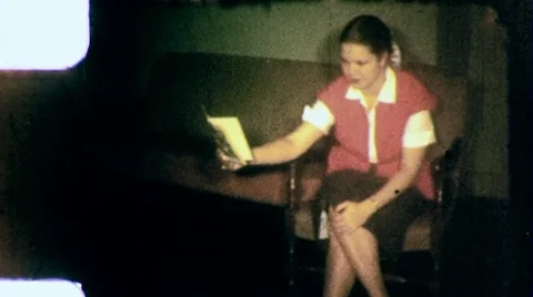 Kids Nap Time Stock Video Footage | Royalty Free Kids Nap Time Videos ...