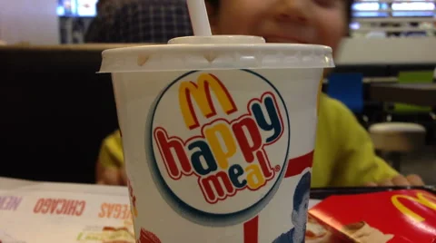 Pic Agens Stock Videos – Royalty-Free HD & 4K Videos | Pond5