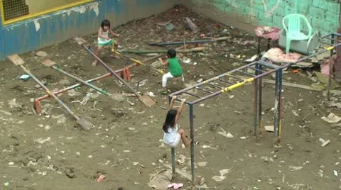 Play Area W Stock Videos – Royalty-Free HD & 4K Videos | Pond5