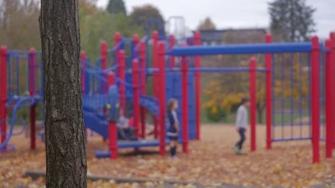 Bokep Kids Stock Footage ~ Royalty Free Stock Videos | Pond5