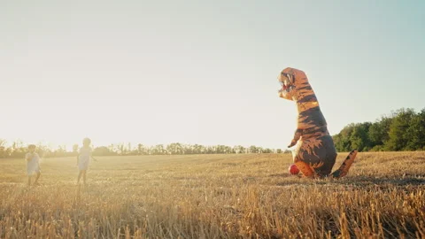 Inflatable Football Field Stock Videos – Royalty-Free HD & 4K Videos