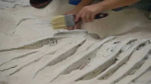 Play The Hunters Stock Videos – Royalty-Free HD & 4K Videos | Pond5