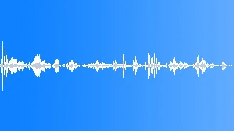 Kids Playing Laughing Sound Effects - 486 Kids Playing Laughing sounds ...