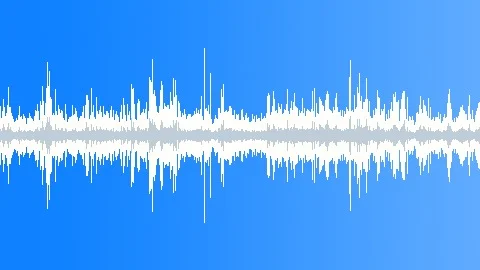 Kids Playing Outside Loop ~ Sound Clip #120116989