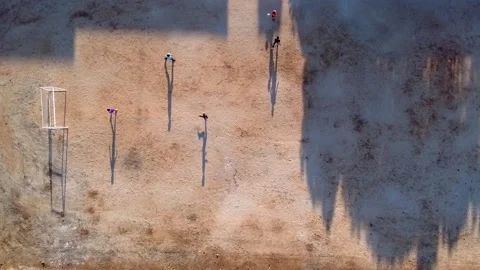 Playing Drone Stock Videos – Royalty-Free HD & 4K Videos | Pond5