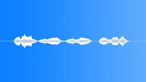 Kids Reactions - Girl Saying Hello Many Times, Greeting People ~ Clip ...