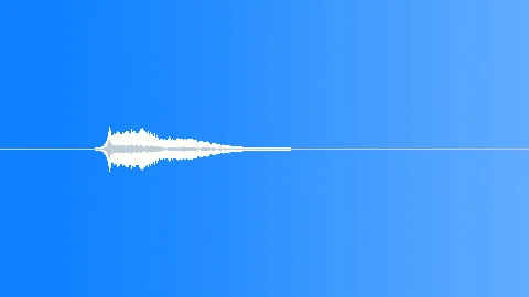 Kids Reactions - Kid Cheering Yay, Very Excited ~ Clip #194378081