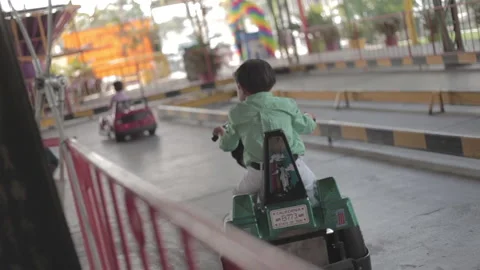 Riding Party Stock Footage ~ Royalty Free Stock Videos | Pond5