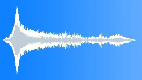 Kids saying "Yay!" ~ Sound Clip Royalty Free #62577773