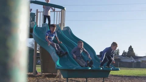 Buddies Life Stock Footage ~ Royalty Free Stock Videos | Page 8