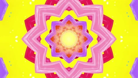 Star Kids Video Stock Videos – Royalty-Free HD & 4K Videos | Pond5