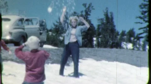 Kids Fight Scene Stock Videos – Royalty-Free HD & 4K Videos | Pond5