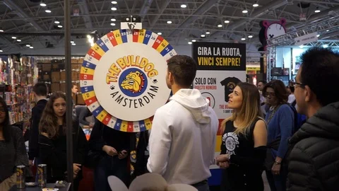 Prizes Stock Video Footage | Royalty Free Prizes Videos | Pond5