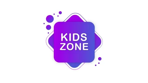 Playground Design Template Stock Videos – Royalty-Free HD & 4K Videos