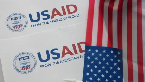 D 12 Logo Stock Videos – Royalty-Free HD & 4K Videos