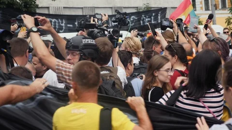 Male Lesbians Slave Stock Videos – Royalty-Free HD & 4K Videos