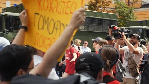 Male Lesbians Slave Stock Videos – Royalty-Free HD & 4K Videos