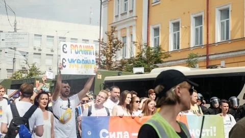 Male Lesbians Slave Stock Videos – Royalty-Free HD & 4K Videos