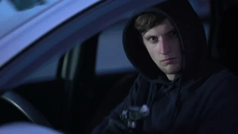 Agent Shooter Stock Videos – Royalty-Free HD & 4K Videos